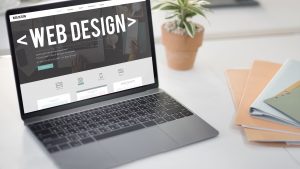 10 Reasons To Update Your Old, Outdated Website - Cove Consulting